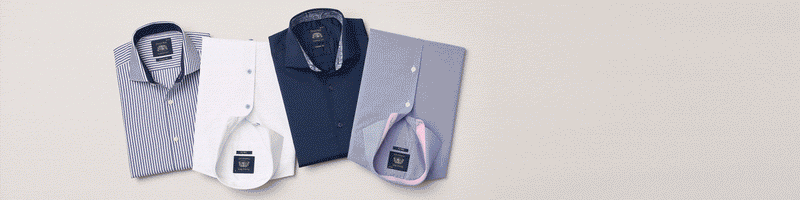Men’s Formal Shirts, Suits and Accessories – Savile Row Company