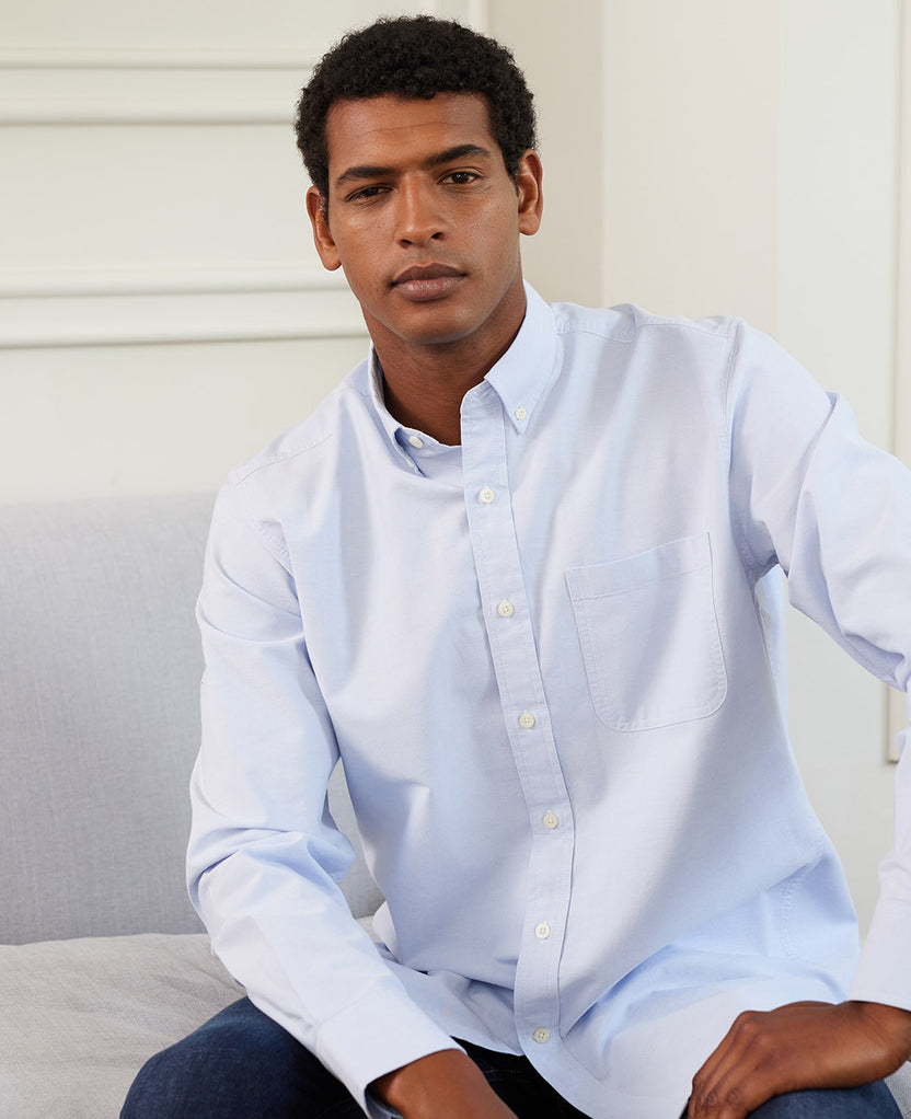 Men’s Formal Shirts, Suits and Accessories – Savile Row Company