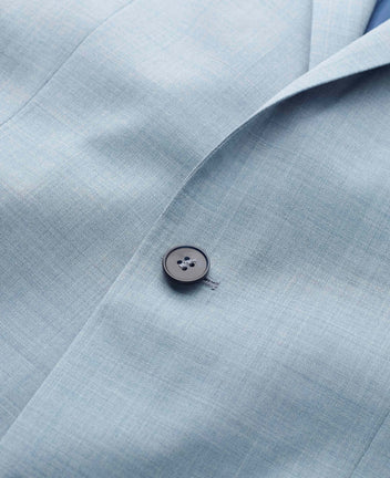 Men's Suits | Tailored Suits – Savile Row Company