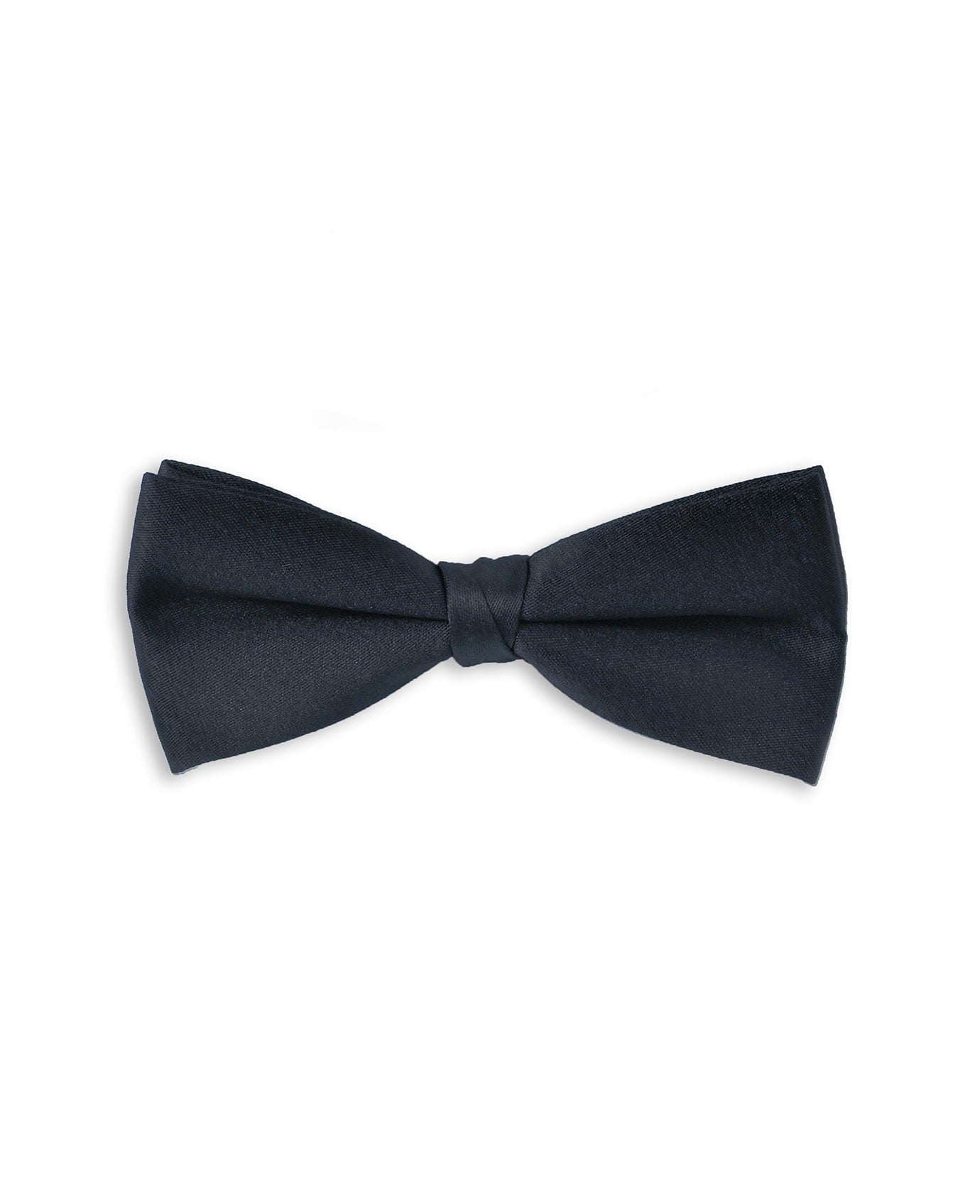 Bow tie company store