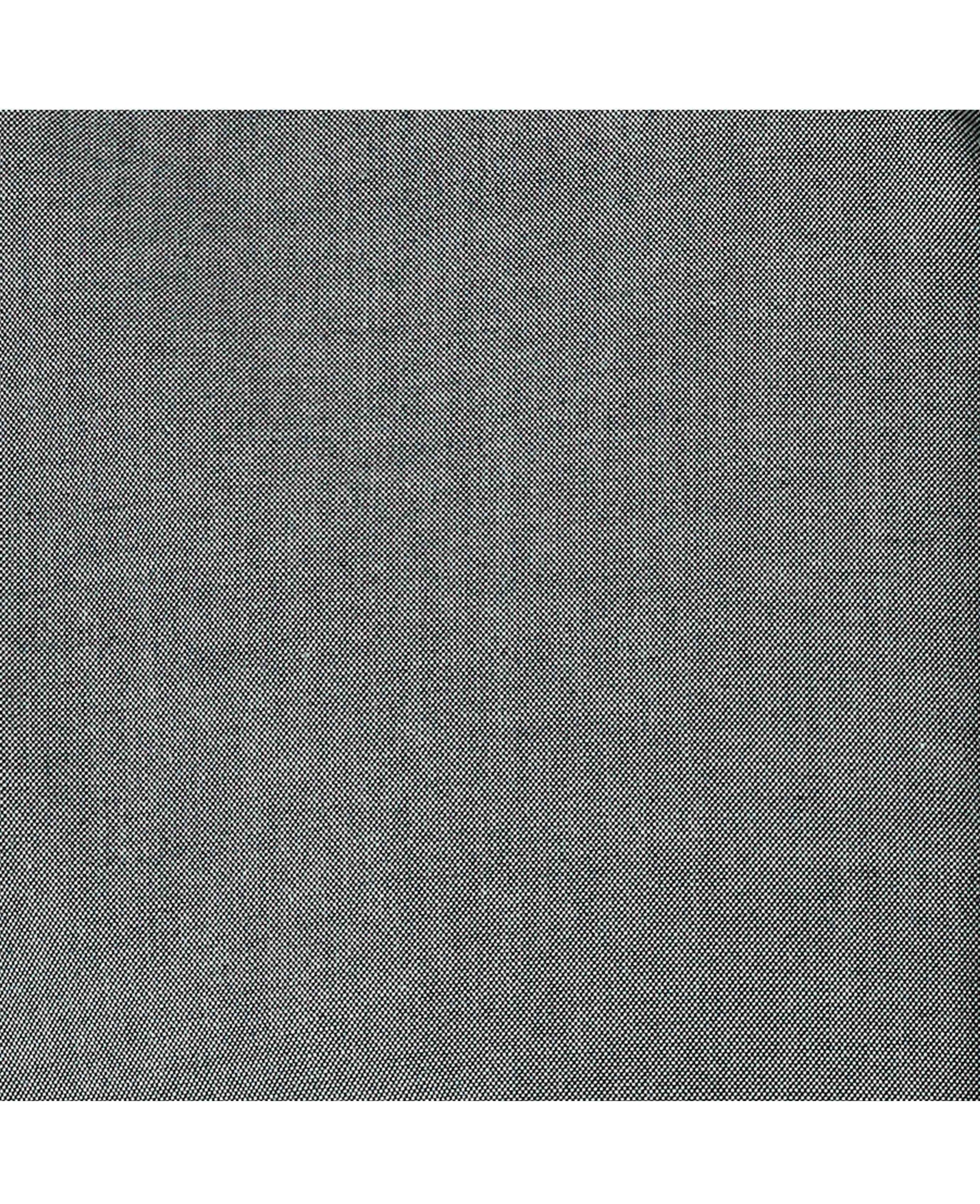 Men's Navy Slim Fit Chambray Oxford Casual Shirt – Savile Row Company Men's Navy Slim Fit Chambray Oxford Casual Shirt – Savile Row Company