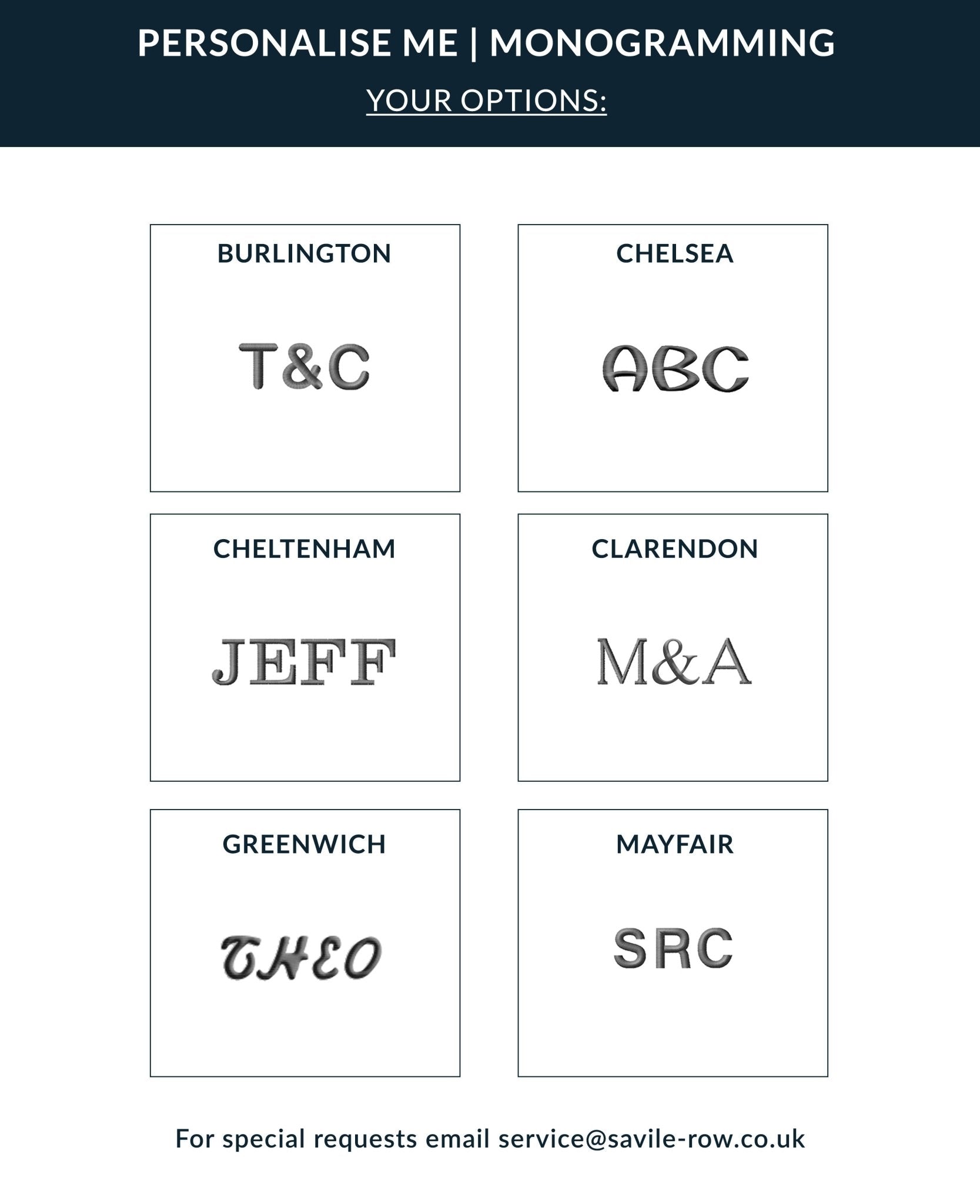 Men's Blue Cotton Floral Lounge Pants | Savile Row Company