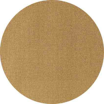 Men's Tan Merino Wool Zip Neck Jumper | Savile Row Company